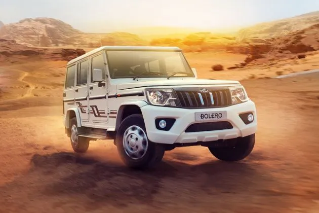 Malwa Mahindra
